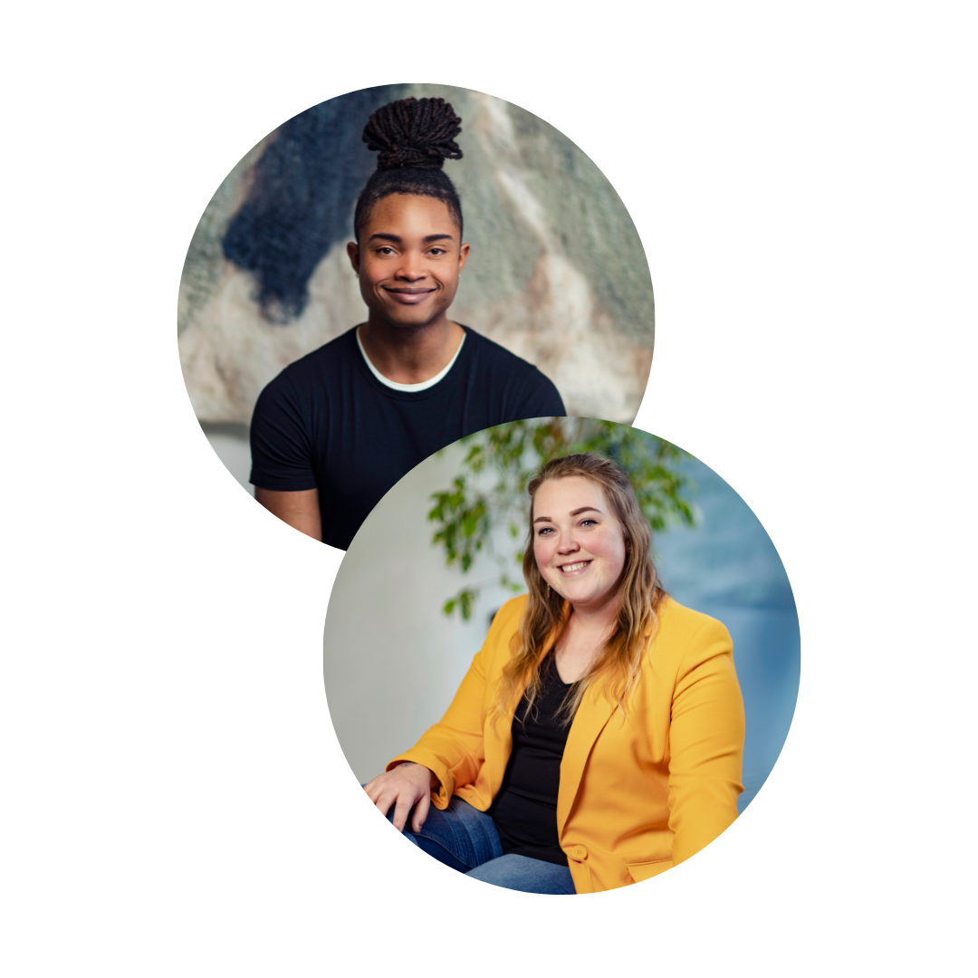 Support - Intramed Expert