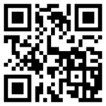 Onboarding Mollie - Intramed Expert