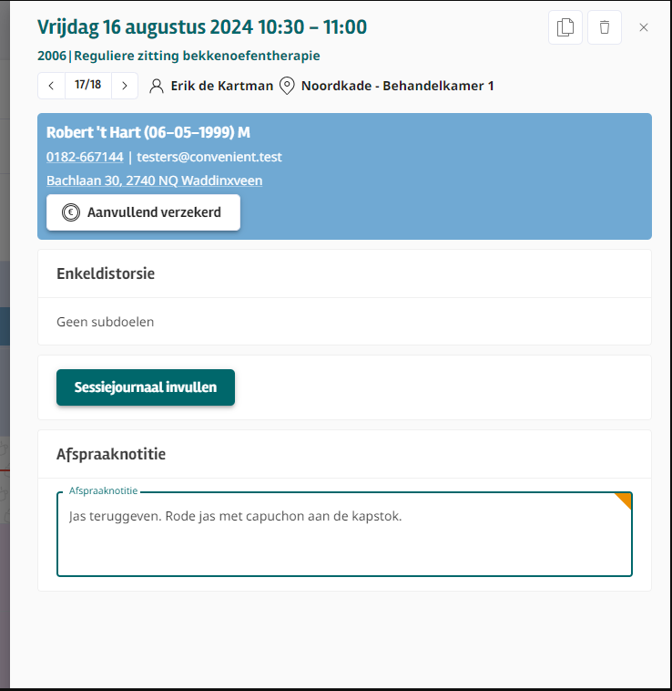 Intramed web - Intramed Expert