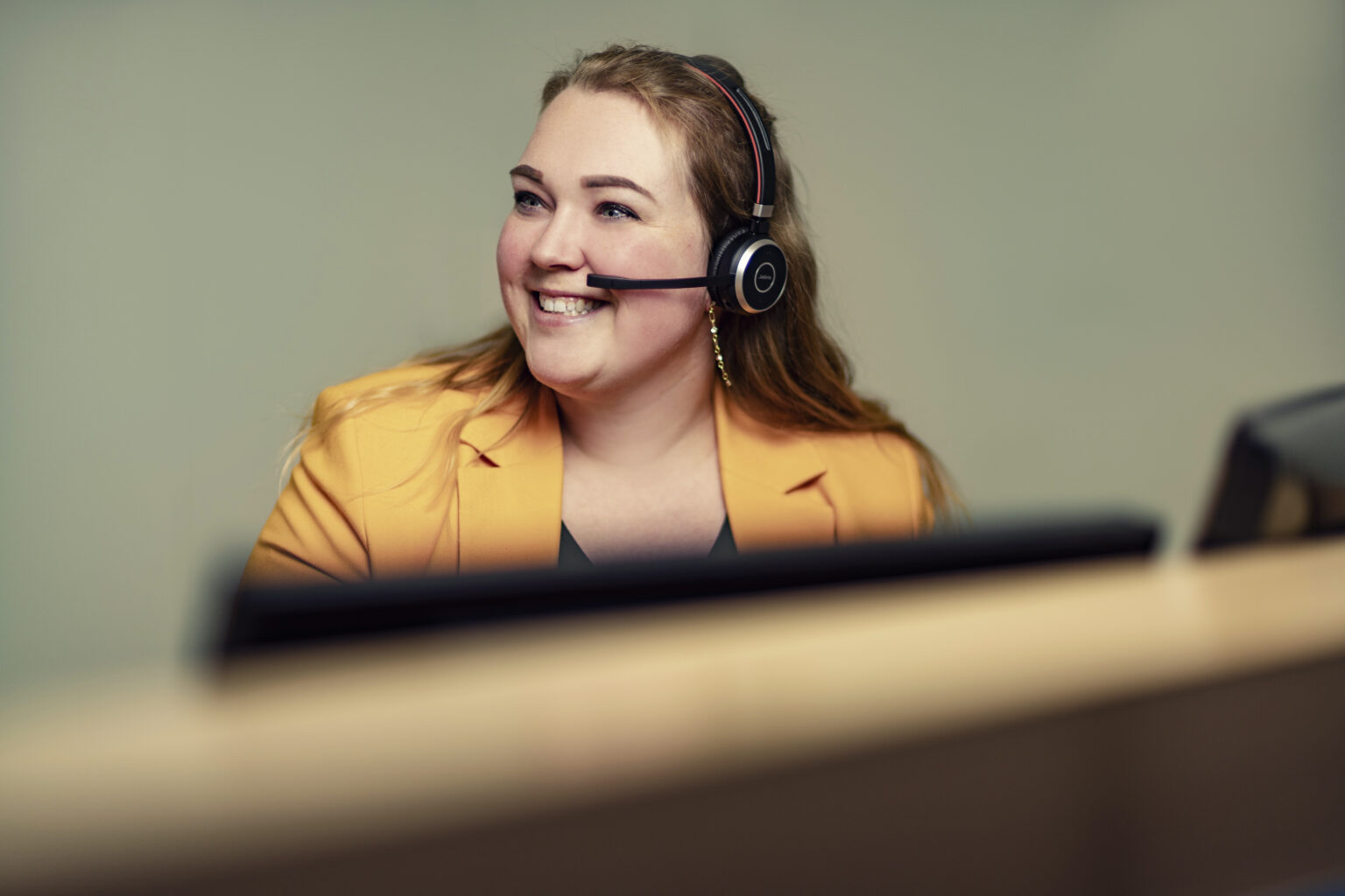 Home - Intramed Expert