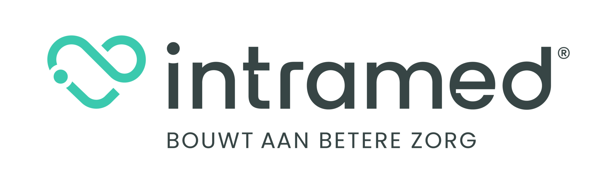 Mijn Intramed - Intramed Expert