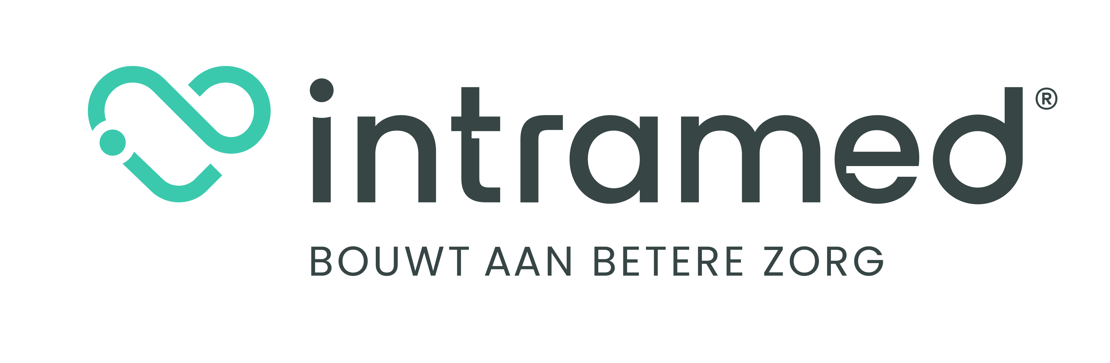 Intramed web - Intramed Expert