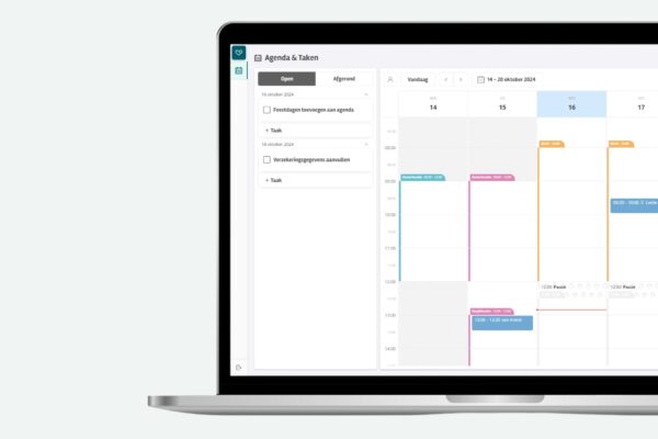 Intramed web - Intramed Expert