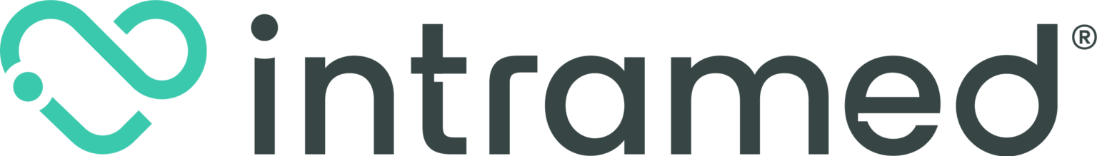 Onboarding MijnZorgApp - Intramed Expert