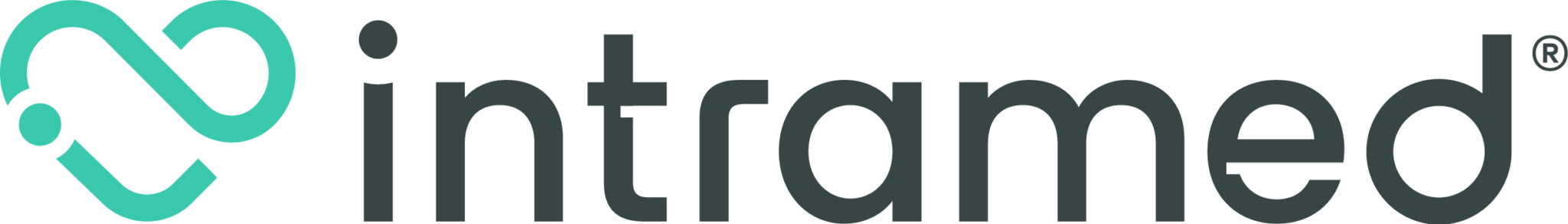 Intramed web - Intramed Expert