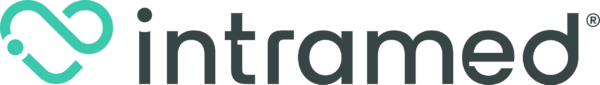 Mijn Intramed - Intramed Expert