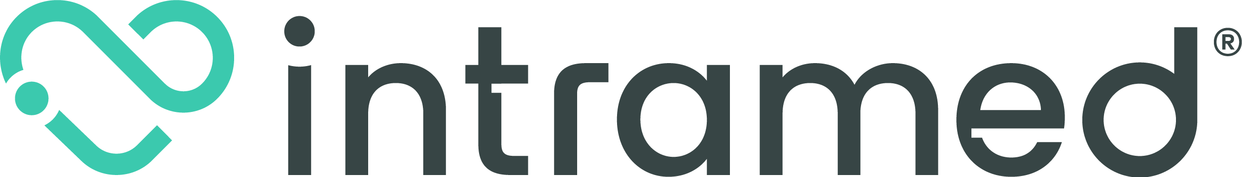 Intramed web - Intramed Expert